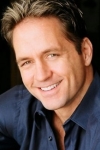 Guy Ecker - Sztárlexikon - Starity.hu