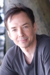 Michael Mahonen - Sztárlexikon - Starity.hu
