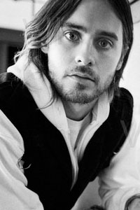 Jared Leto - Sztárlexikon - Starity.hu